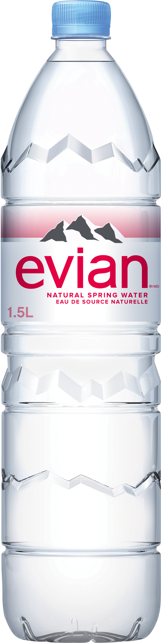 Evian Water Publix at Thomas Castillo blog